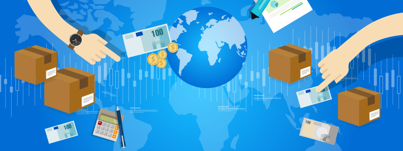 Effects on Trade
