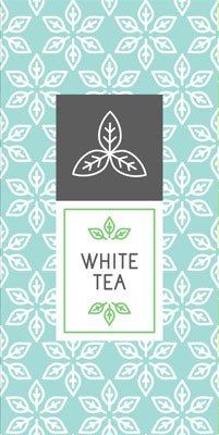 Tea Packaging