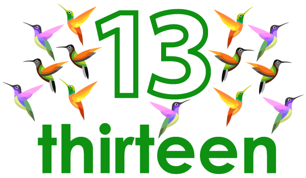 Make a Book Activity