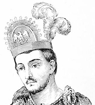 The Aztec Civilization