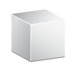 Solids in the Real World