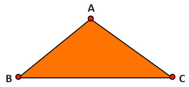 Equal Bases