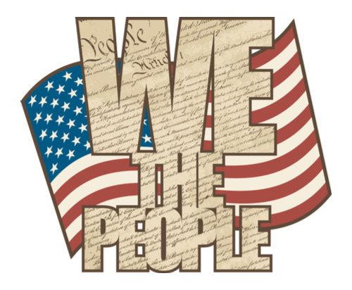 Good Citizenship Assignment