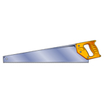 Sight Words Activity