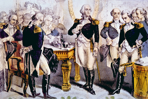 famous-american-military-leaders