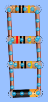 Resistance in Parallel Circuits Online Lab