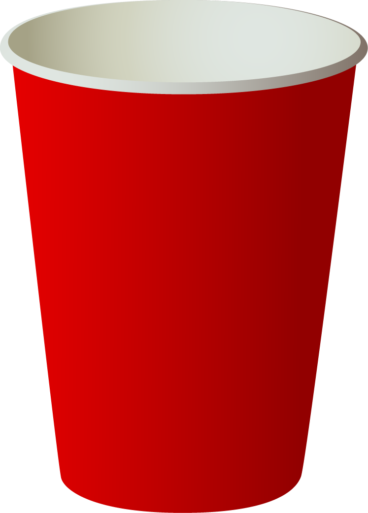 Red is Best: Matching Activity