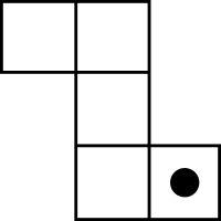 Practice Flips, Slides, and Turns