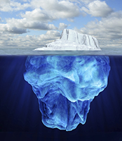 Reading: Glaciers