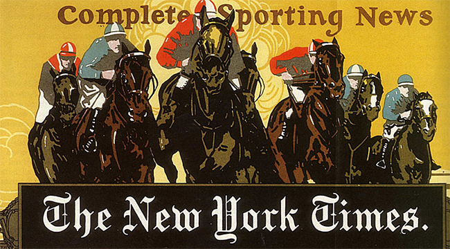 Early Modern (1910 - 1935)