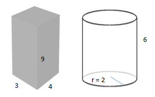 Which One Is Cheaper?
