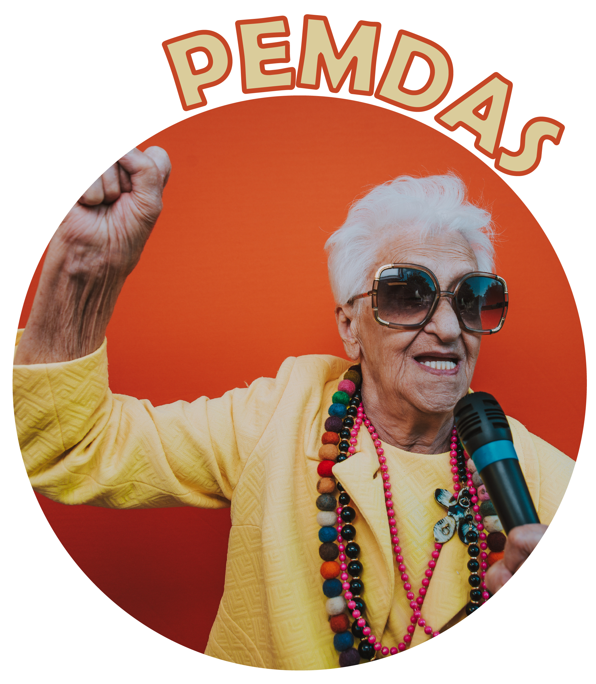 Order of Operations Examples