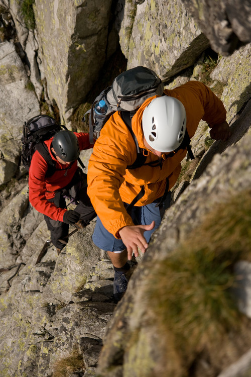 What Is Physical Activity?