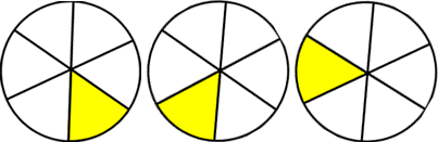 Patterns and Conjectures Assignment