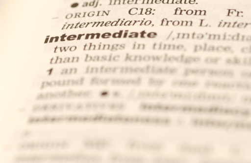 Frequency and Your Current Fitness Level