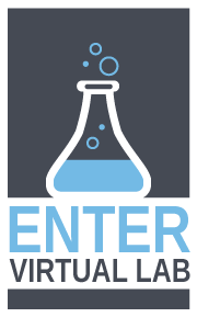 Measurement Online Lab
