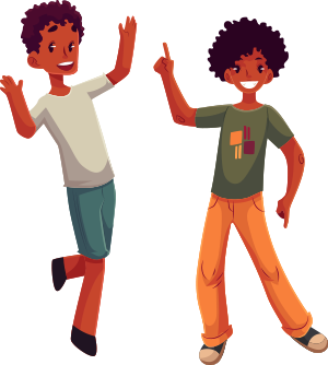 Even and Odd Numbers Assignment