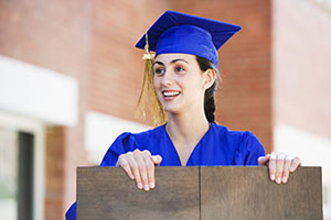 Formal and Informal Presentations