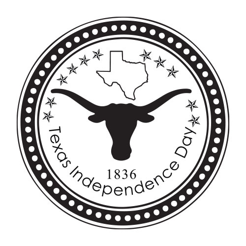 Texas State Documents