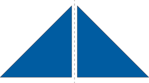 Practice Flips, Slides, and Turns