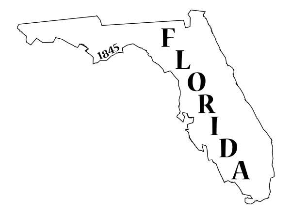 Florida State Documents