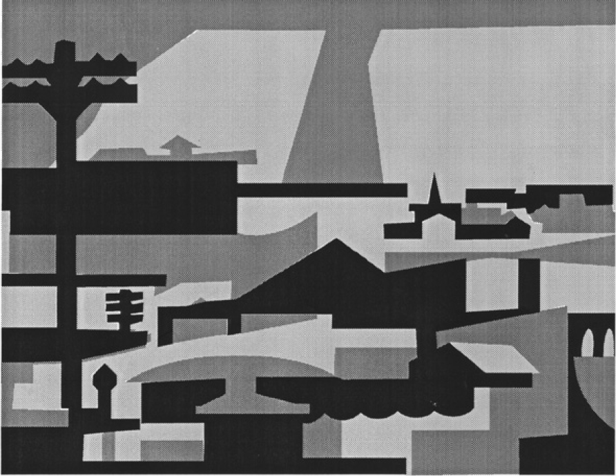 Comparing Ways to Show Tone