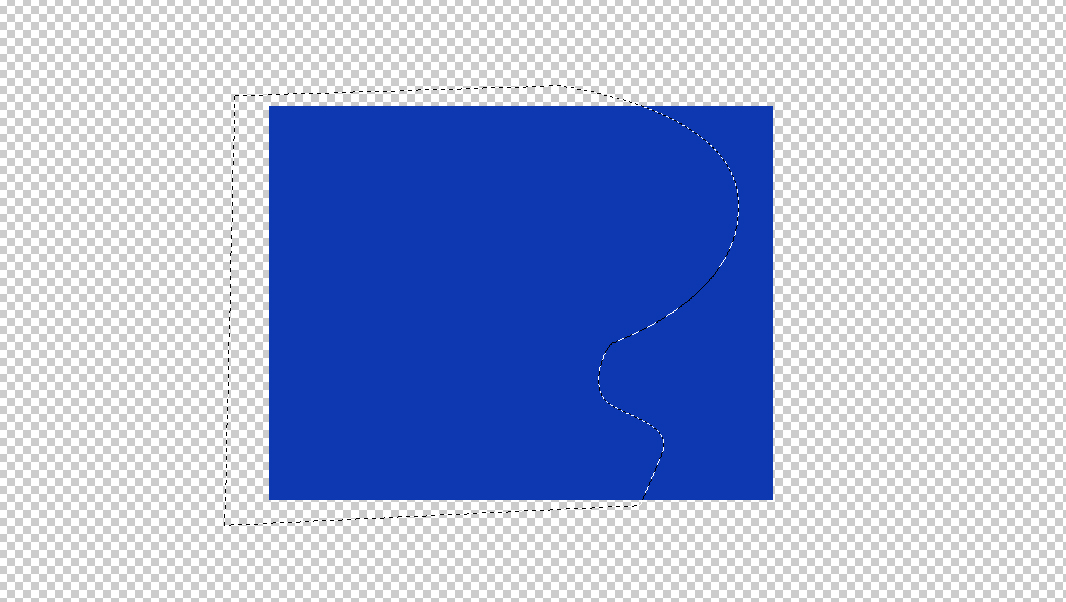 Tessellation Creation