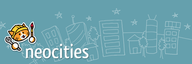 A Home for Your Homepage