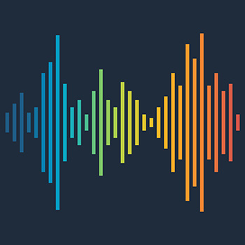 Repetition and Rhythm