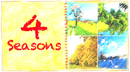 Introduction to Kindergarten Science