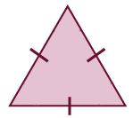 Triangles and Quadrilaterals
