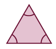 Triangles and Quadrilaterals
