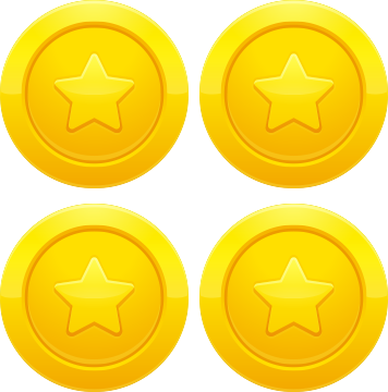 Missing Two-Digit Numbers