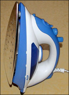 Parallel and Series Circuit Assignment