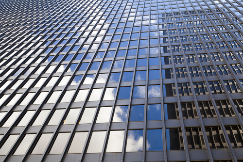 Basic Types of Pattern