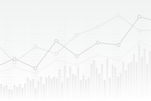Geographic Graphs and Surveys