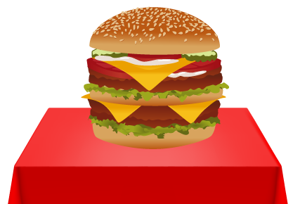 Listen to the Vocabulary