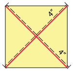 Rectangles
