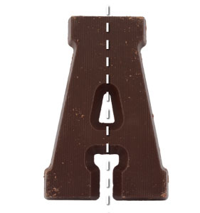 Reflectional Symmetry