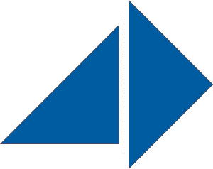 Practice Flips, Slides, and Turns