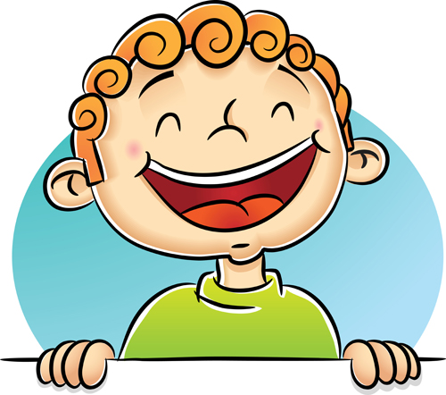 Sight Words