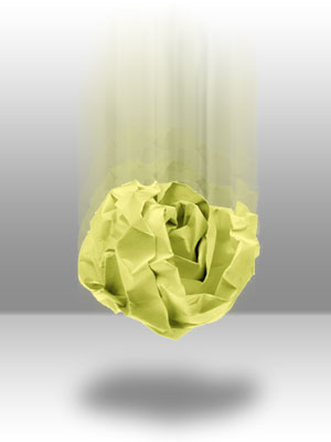 Mass, Weight, and Gravity Assignment