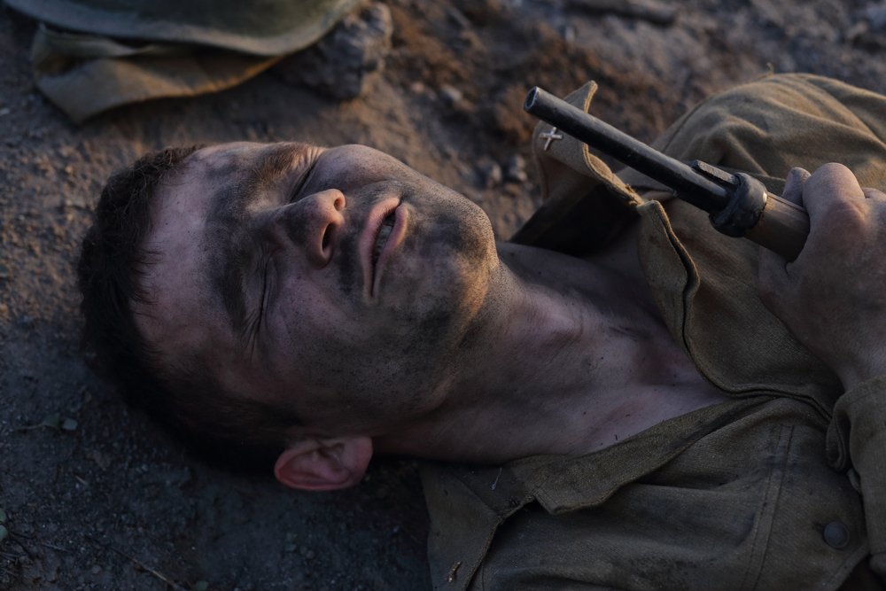 Your Turn: See the Difference