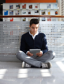 Revising Your Report