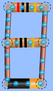 Resistance in Parallel Circuits Online Lab
