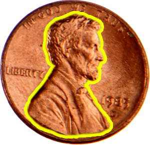 Coin Design