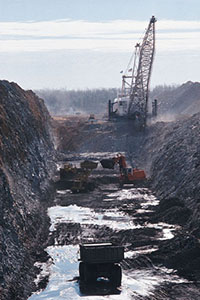 Planning an Argument