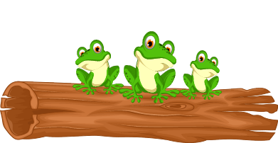 Solving Word Problems