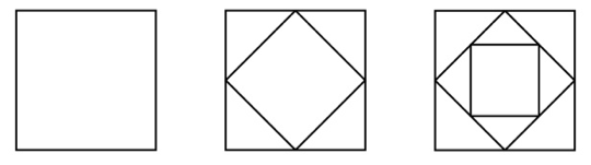 Practice with Patterns