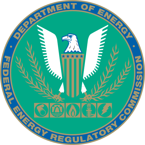 This Land Is Our Land